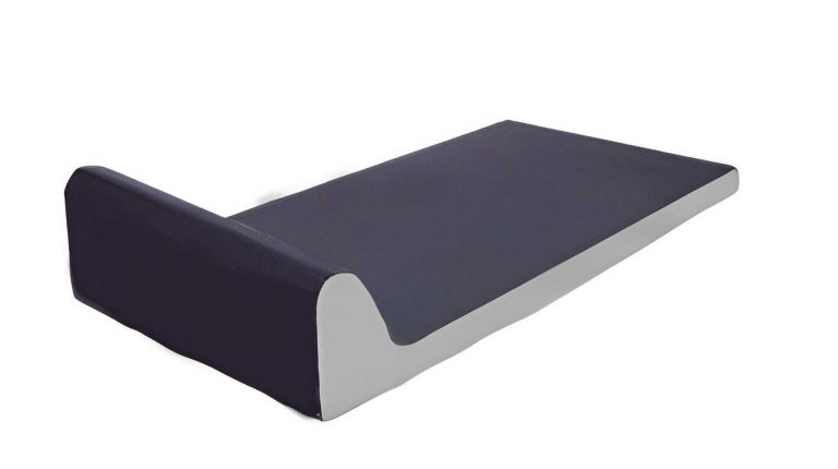 STEEL BULB FLATS / SHIPBUILDING BEAMS - Metkon A.S.